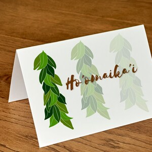 Maile Lei SVG Cut File PNG Files Digital Instant Download - Etsy