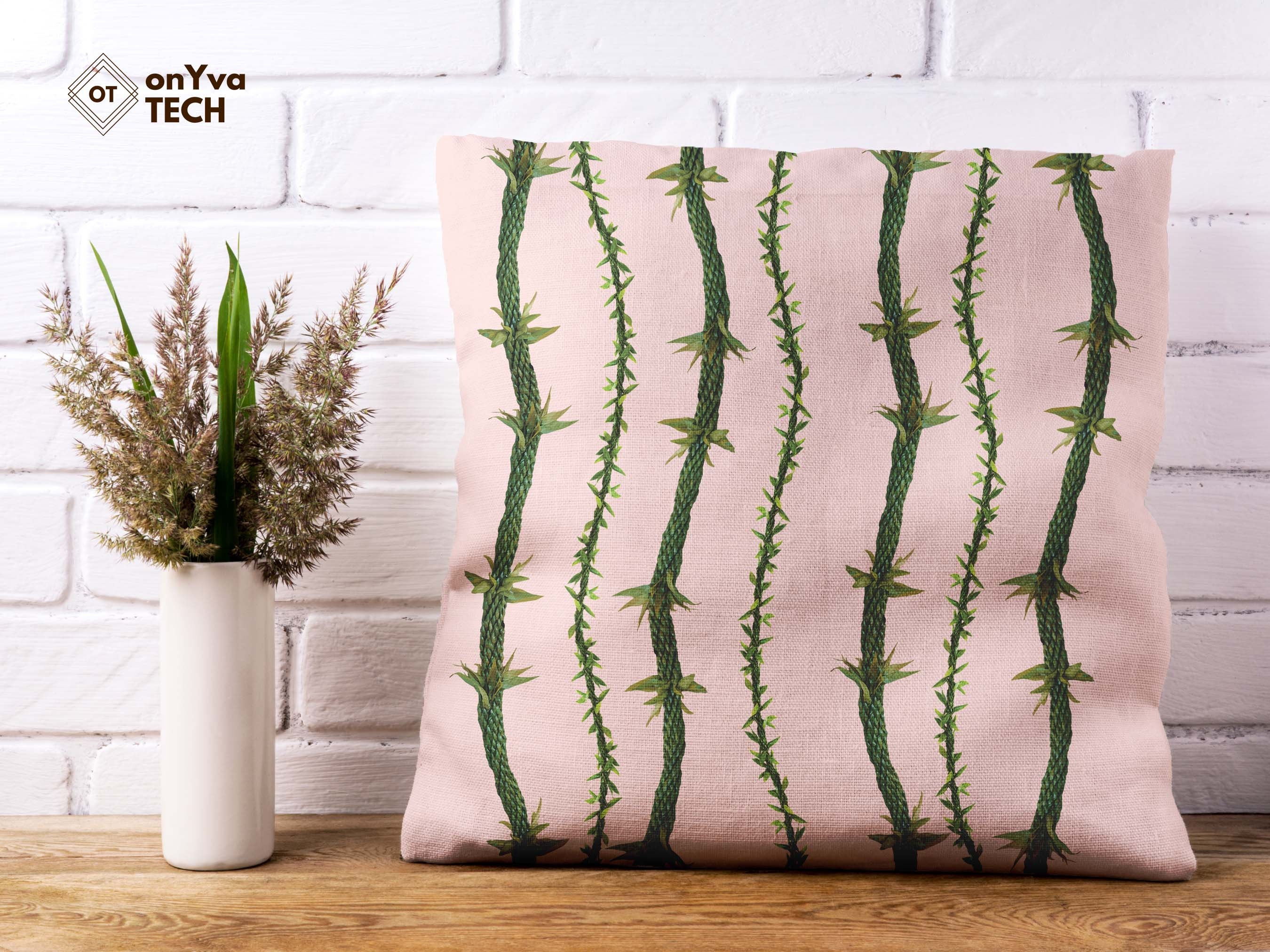 Ti Leaf Rope Lei Hawaiian Flower PNG Decorative Element Set - Etsy