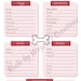 Digital Puppy Forms|fillable Puppy Forms|puppy Birth Certificate|dog ...