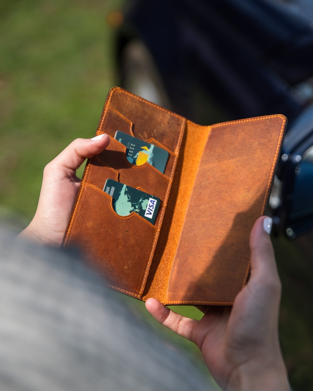 This item is unavailable - Etsy