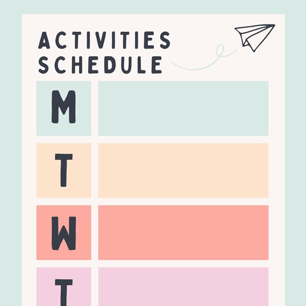 Framed Whiteboard - Etsy