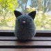 Build-a-cat - Tabby - Crochet Pattern [PATTERN ONLY] - Etsy