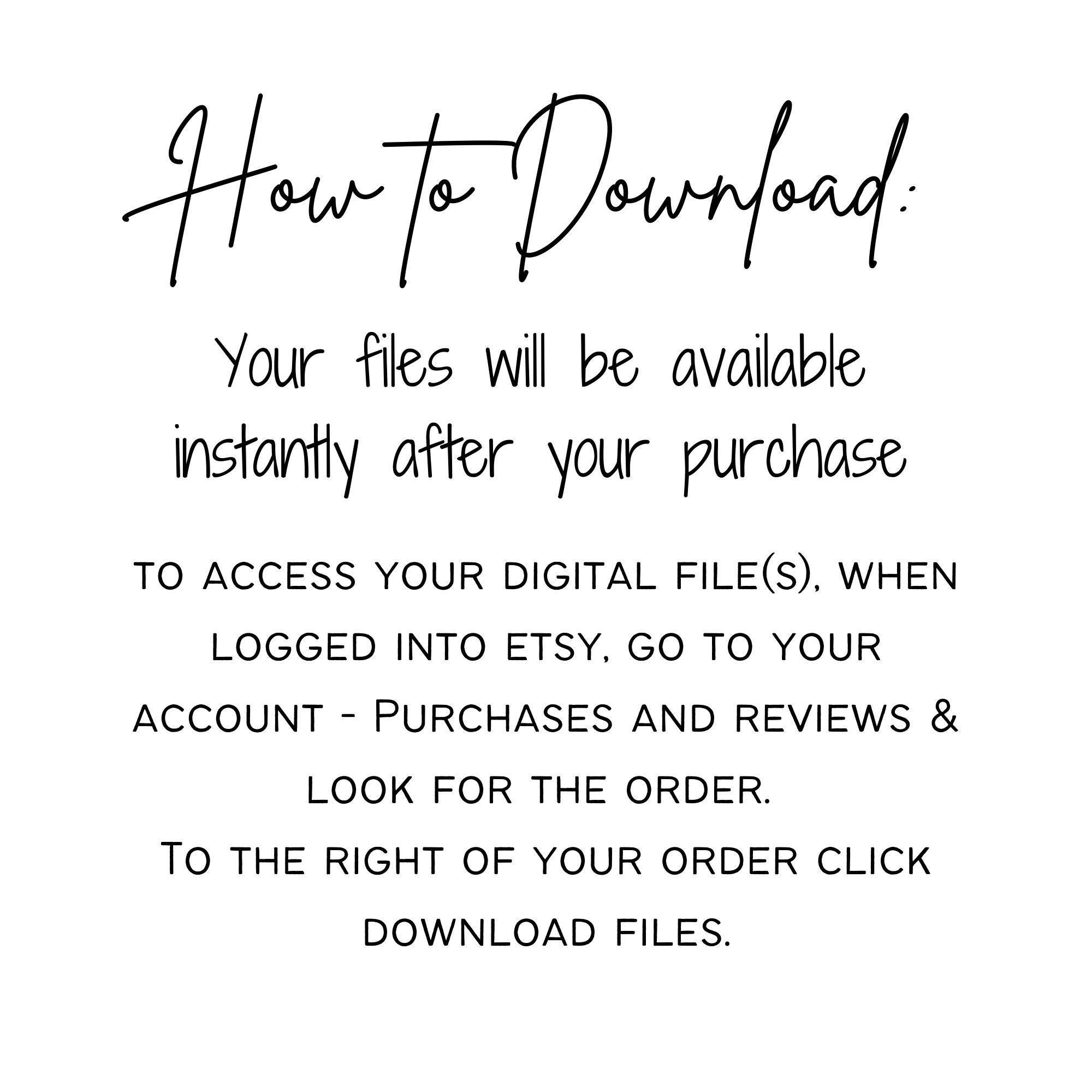 Alphabet and Number Posters, Classroom Poster, ABC Chart, 1-20 Number ...