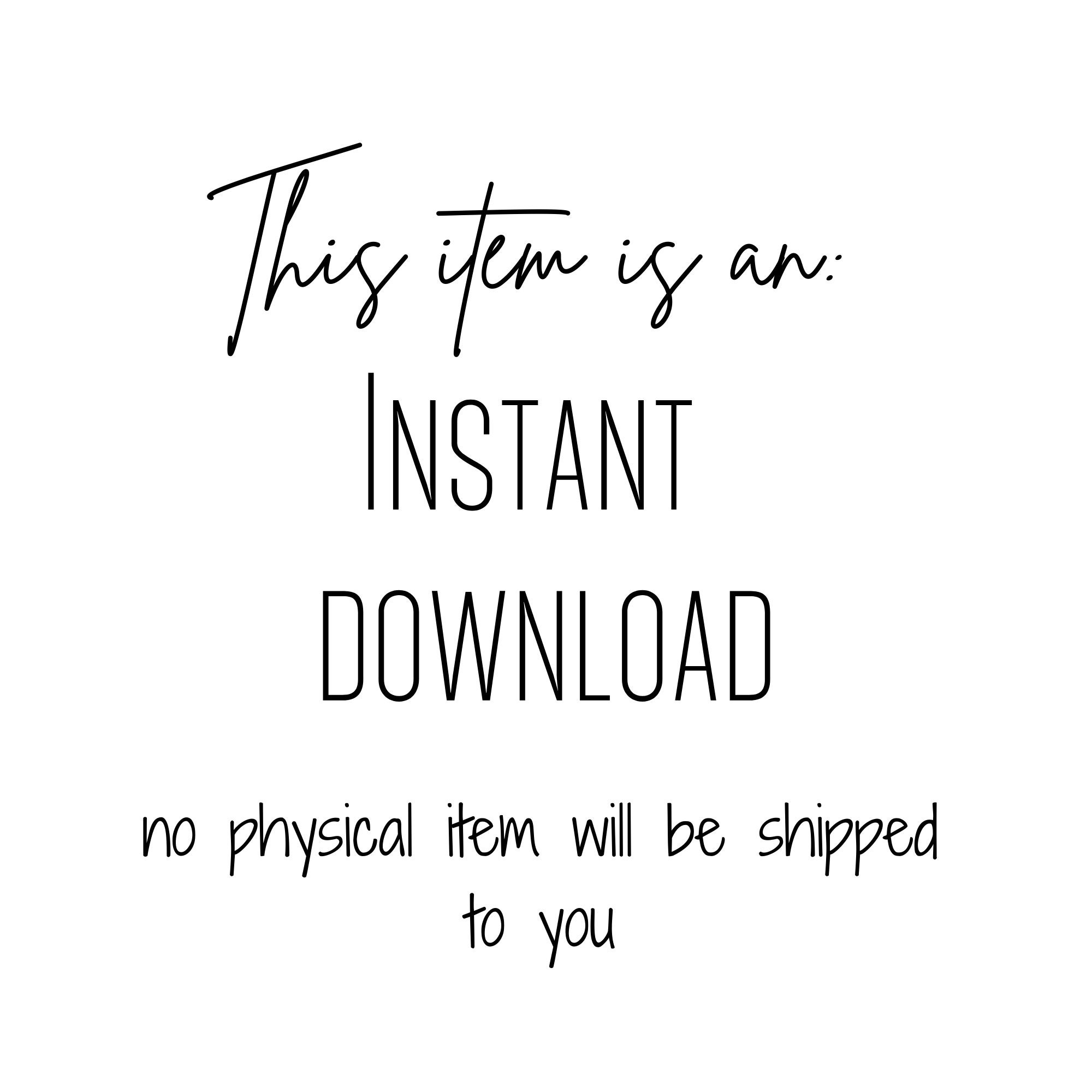 Alphabet and Number Posters, Classroom Poster, ABC Chart, 1-20 Number ...