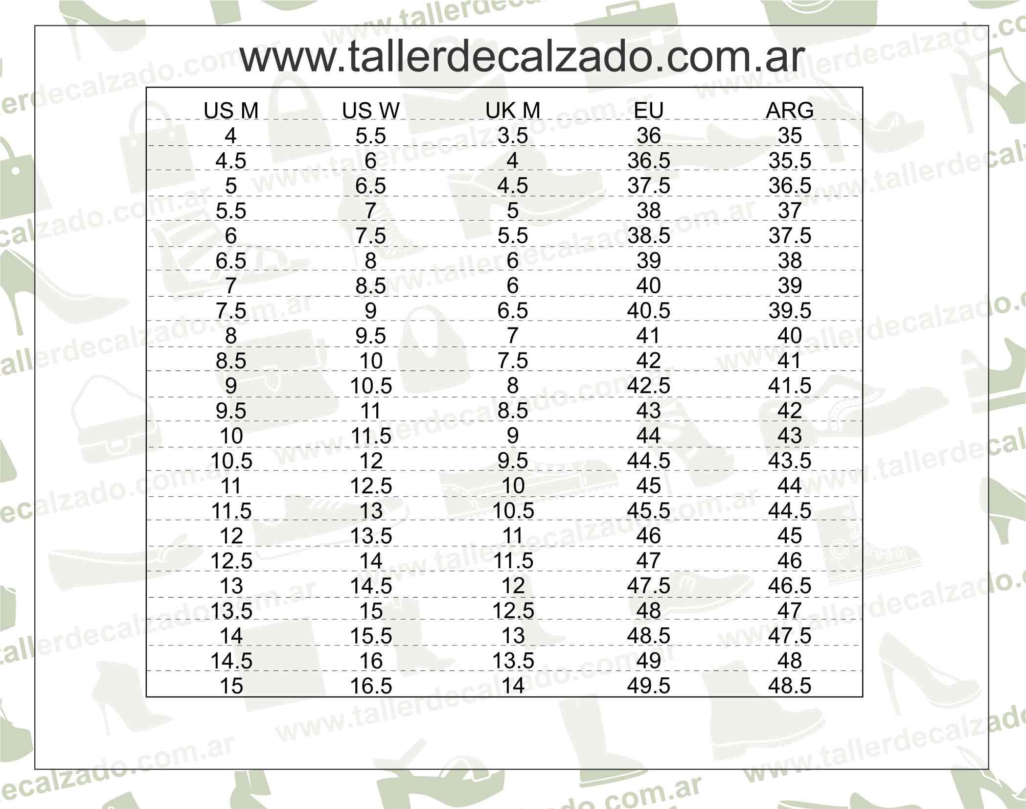 PDF Sneaker Pattern And Shoe Pattern Custom Sneaker Custom Etsy