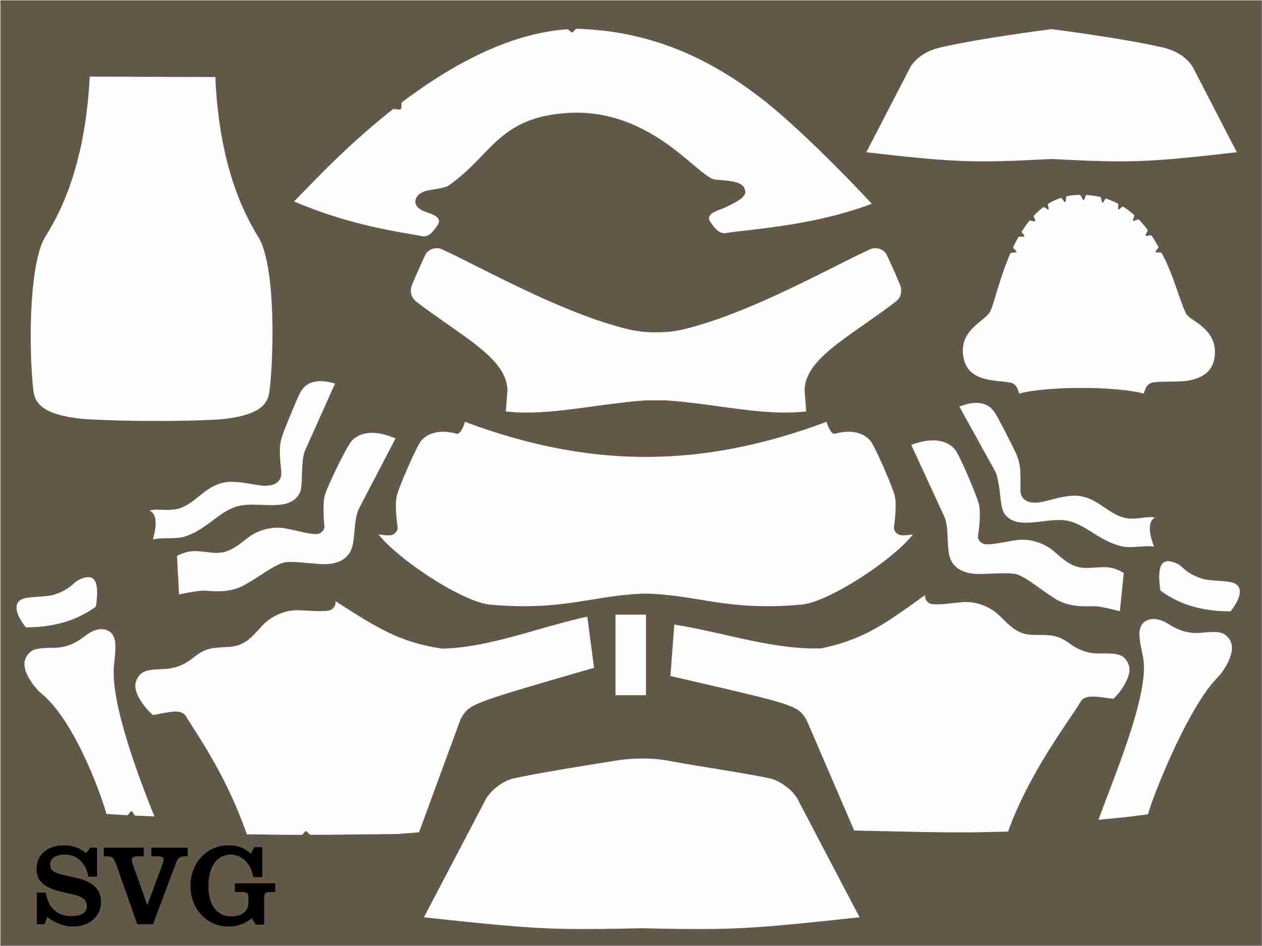 Sneaker Pattern - PDF SVG- Custom Sneaker- Custom Kicks - SHOE Pattern ...