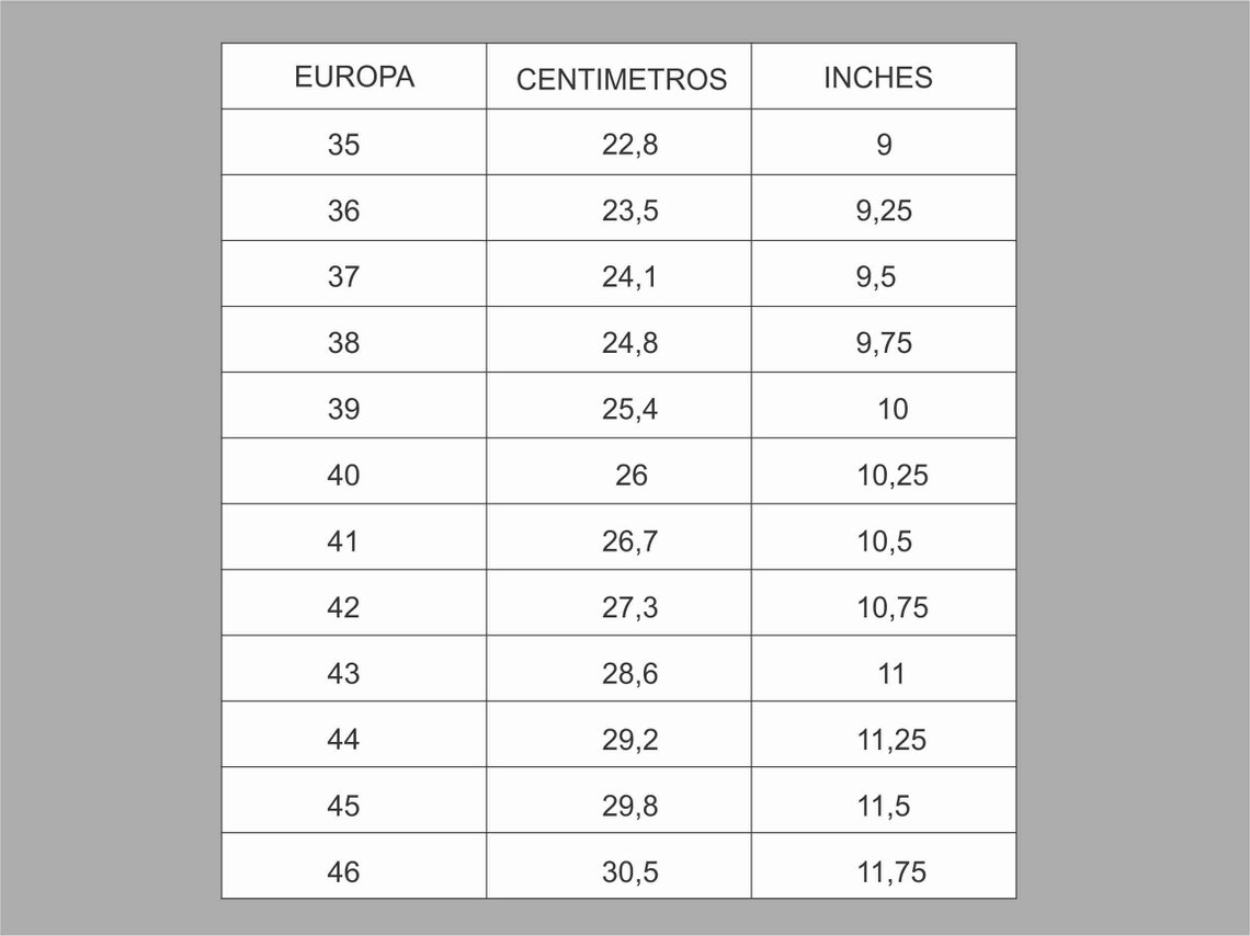 Sneaker Pattern - PDF SVG- Custom Sneaker- Custom Kicks - SHOE Pattern ...