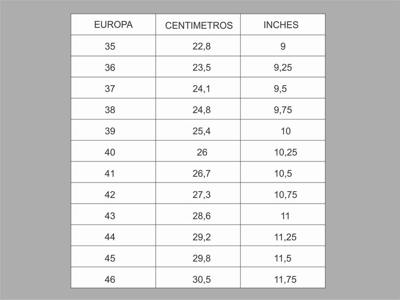 3 Patterns Included -PDF SVG Sneaker and Shoe Pattern - Custom Sneaker ...