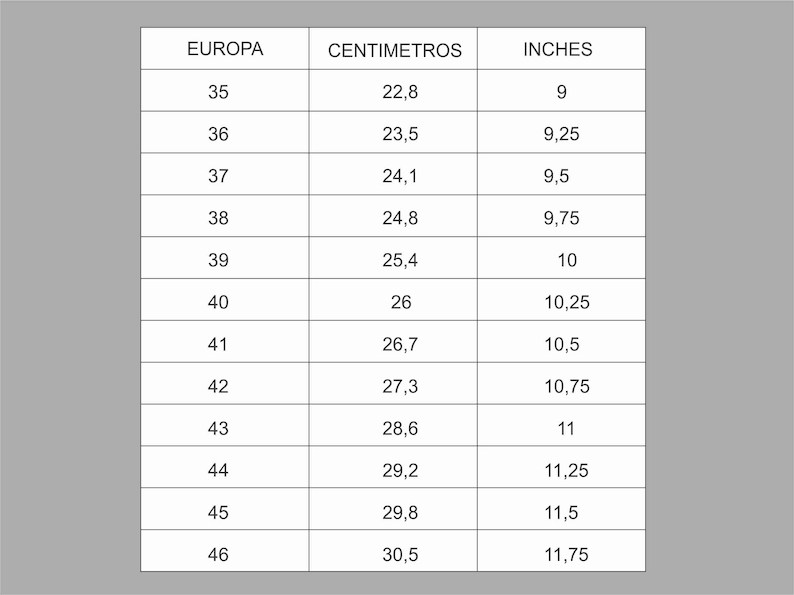 PDF SVG - Sneaker and Shoe Pattern - - Custom Sneaker- Custom Kicks ...