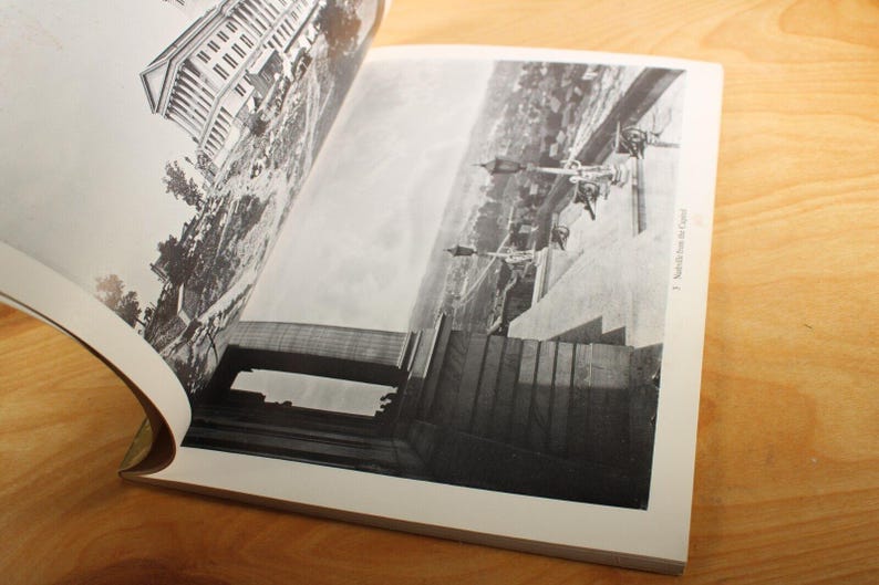 Photographic Views of Sherman's Campaign George N. Barnard 1977 Civil ...