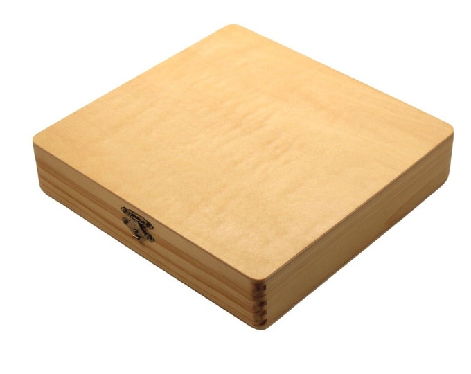 Cricut Cake Mini Electronic Cutter Machine Decorator CCM001 With ...