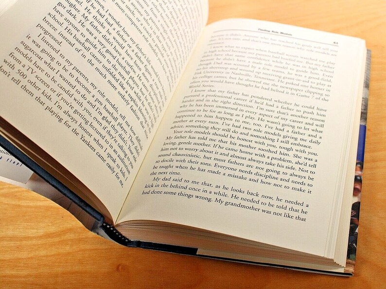 The Life You Imagine: Life Lessons for Achieving Your Dreams Derek ...