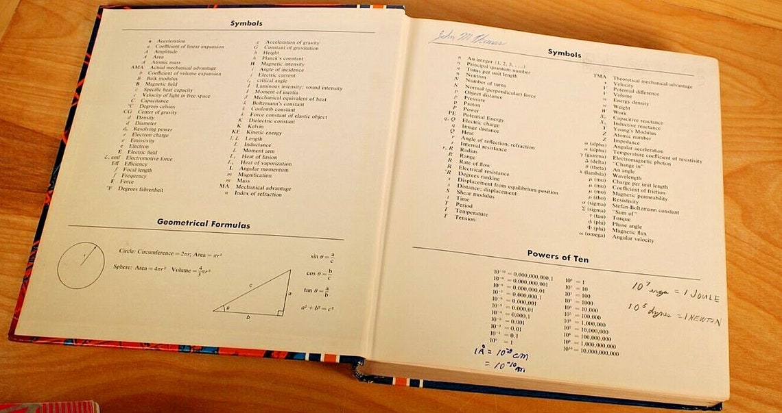 Modern Technical Physics Third Edition Hardcover by Arthur Beiser 1979 ...