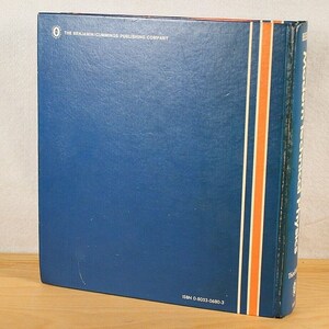 Modern Technical Physics Third Edition Hardcover by Arthur Beiser 1979 ...