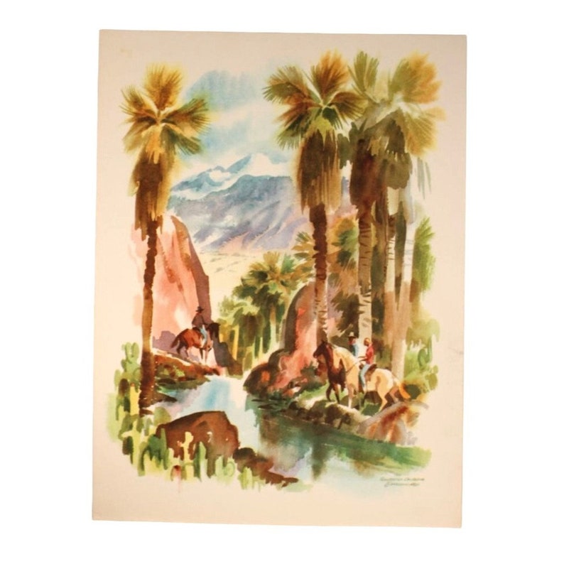 Vintage 1961 Dinner Menu Aboard S.S. Lurline Monday May 29 - Etsy