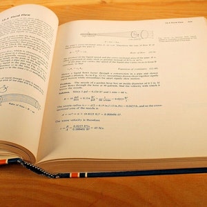 Modern Technical Physics Third Edition Hardcover by Arthur Beiser 1979 ...