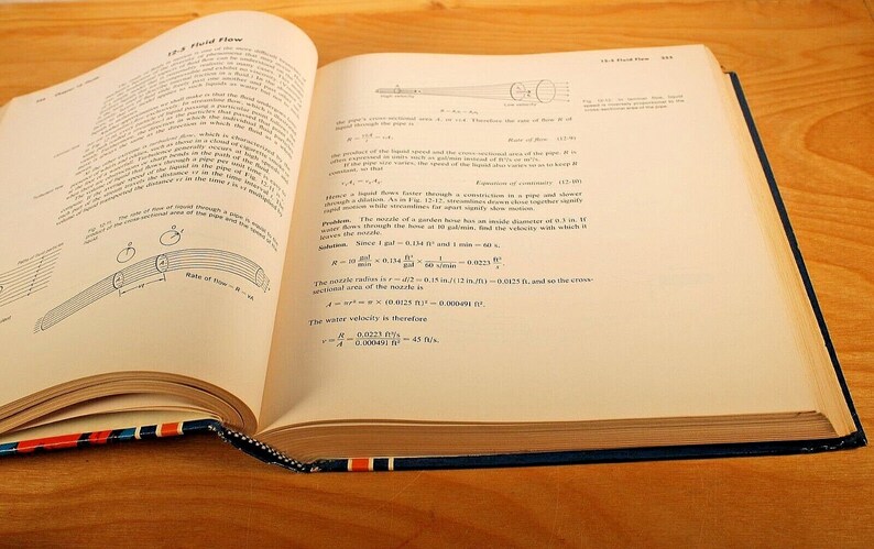 Modern Technical Physics Third Edition Hardcover by Arthur Beiser 1979 ...