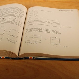 Modern Technical Physics Third Edition Hardcover by Arthur Beiser 1979 ...