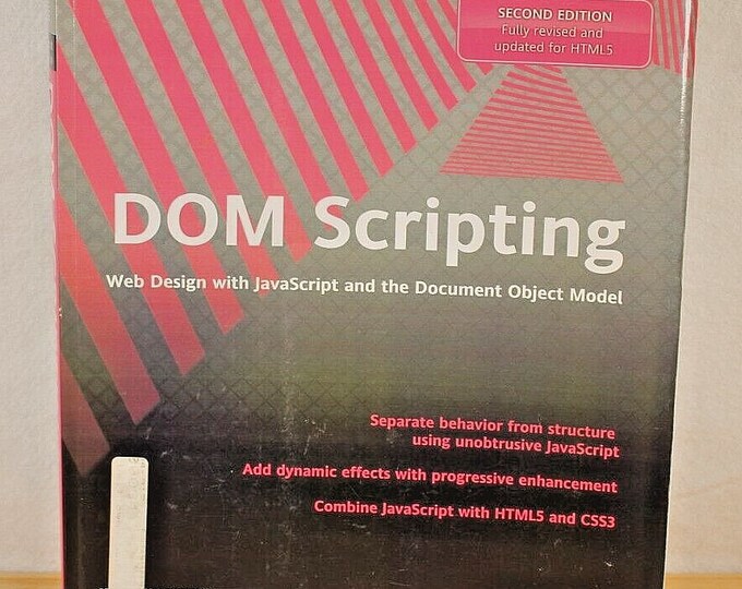 Cricut Cake Mini Electronic Cutter Machine Decorator CCM001 With Accessories - Etsy