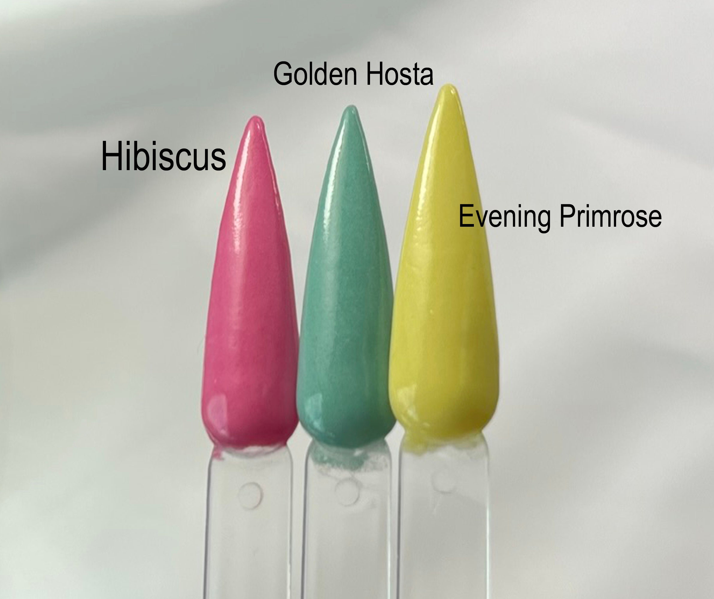Dipping Powder For Nails Dip Powder Dipping Powder Acrylic Etsy