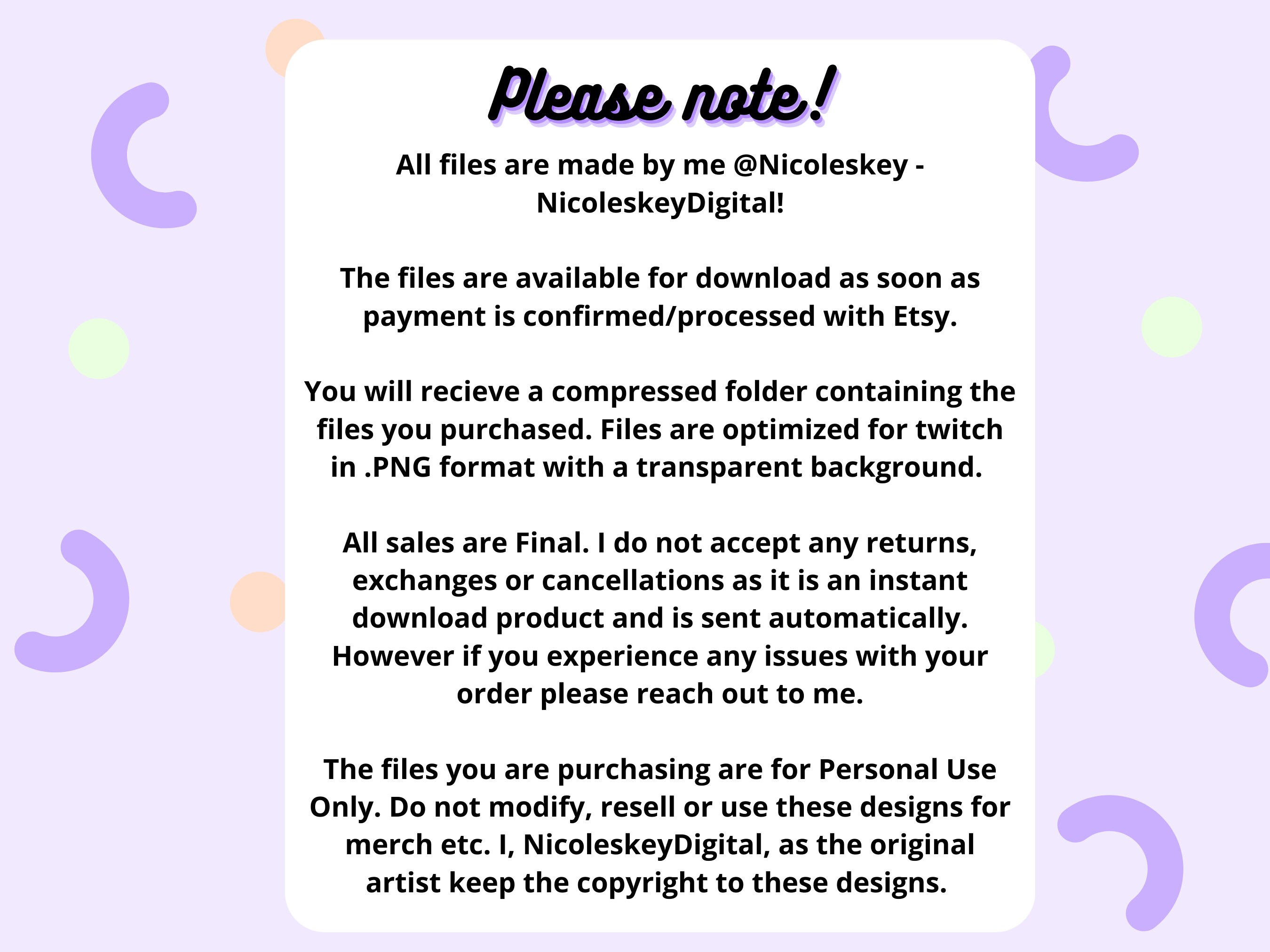 Animated Bongo Axolotl Purple Emote Twitch Discord Cute Kawaii Lilac ...