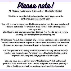 Matcha Green Tea Pup Cup Emote Traditional Japanese Teacup Cute Puppy ...