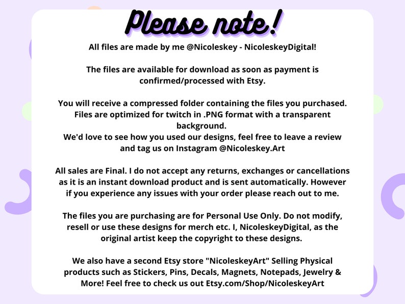 Matcha Green Tea Pup Cup Emote Traditional Japanese Teacup Cute Puppy ...