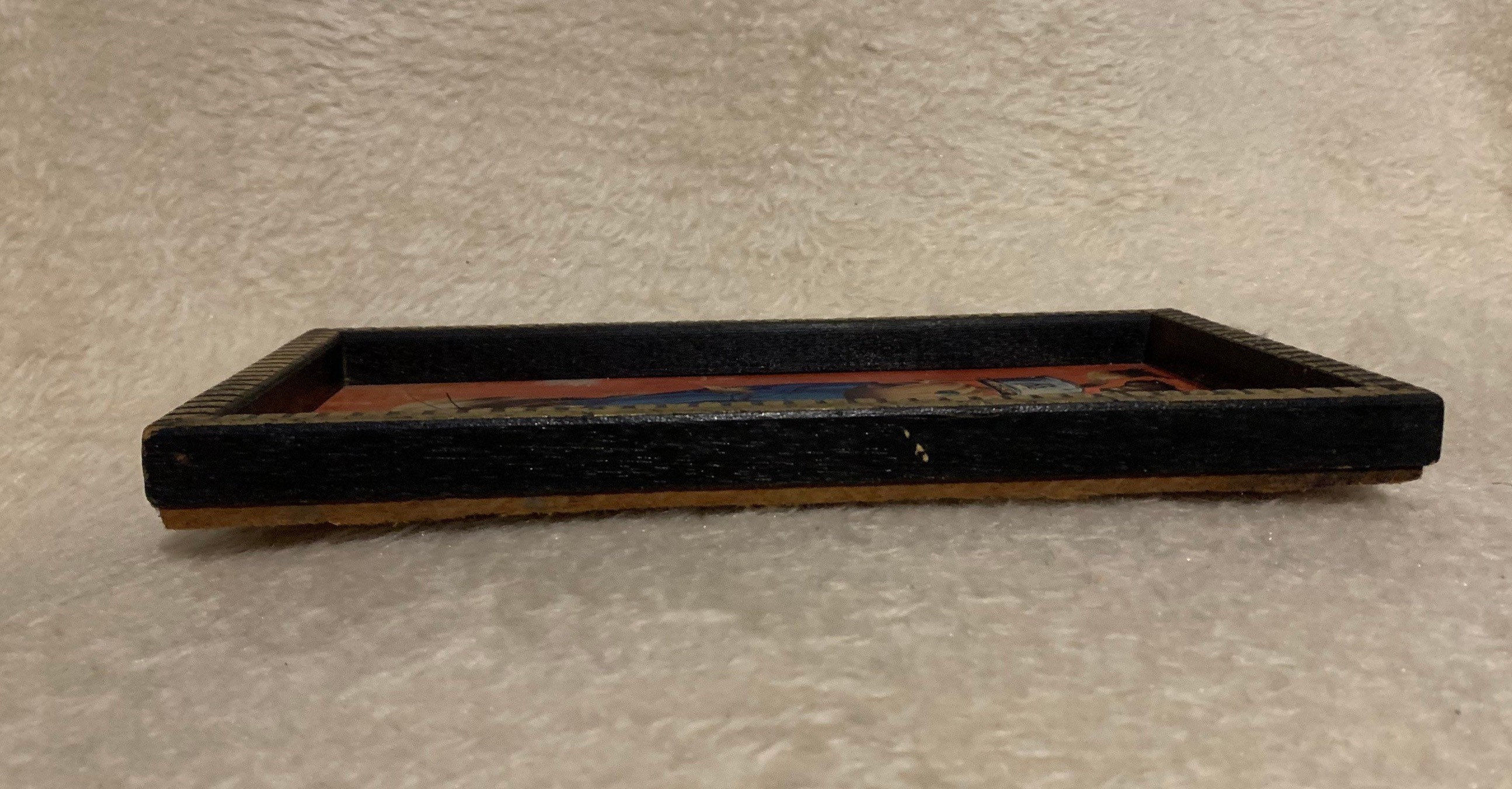 70s Pauper Lion Wall Decor Signed French Artist - Etsy