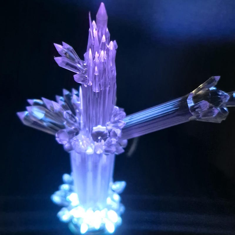 Doctor Who Art - Etsy