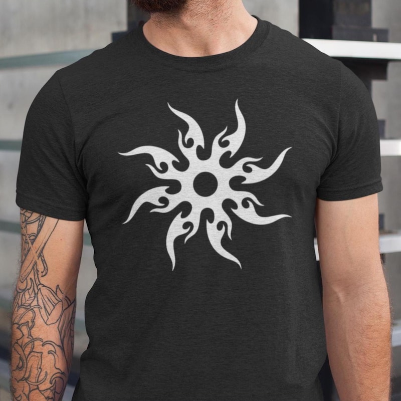 Roblox Coolkidd T Shirt - Etsy