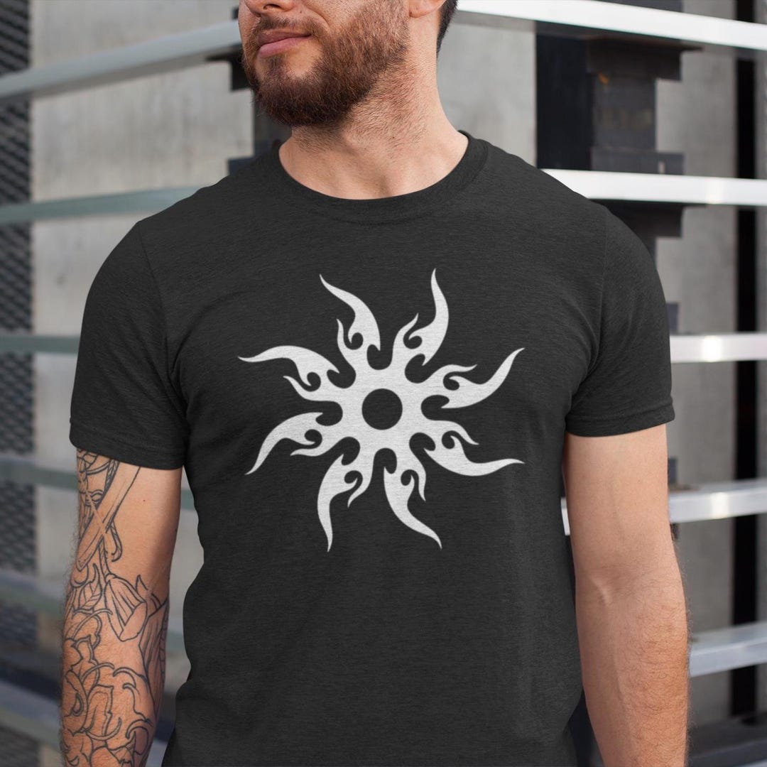 Two Time Shirt - Videogame Unisex T-shirt - Gift for Friends, Cosplay ...
