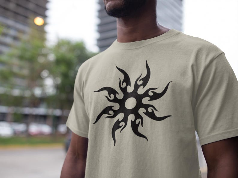 Two Time Shirt - Videogame Unisex T-shirt - Gift for Friends, Cosplay ...