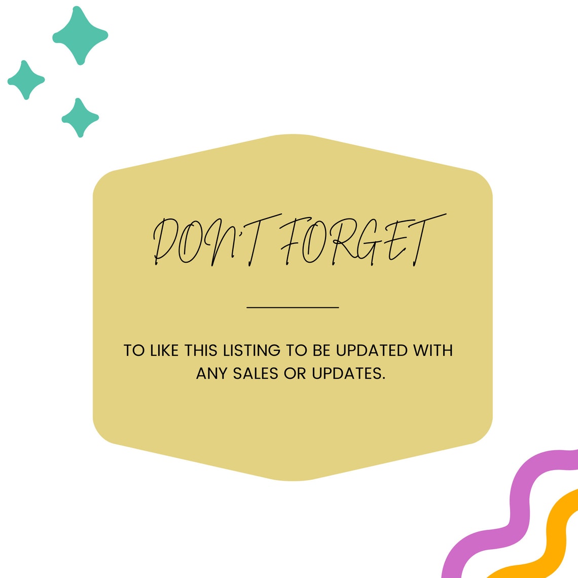 Goal Setting Workbook | Self Care Journal | Step-by-step Goal Setting ...