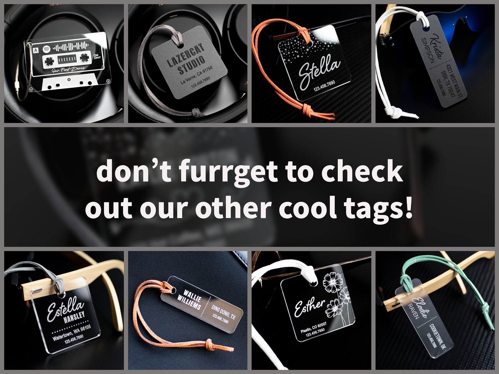 T-shirt Slide Ring Scarf Ring 80's 90's T-shirt - Etsy