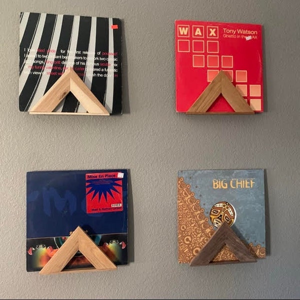 RECORD HOLDER - Etsy