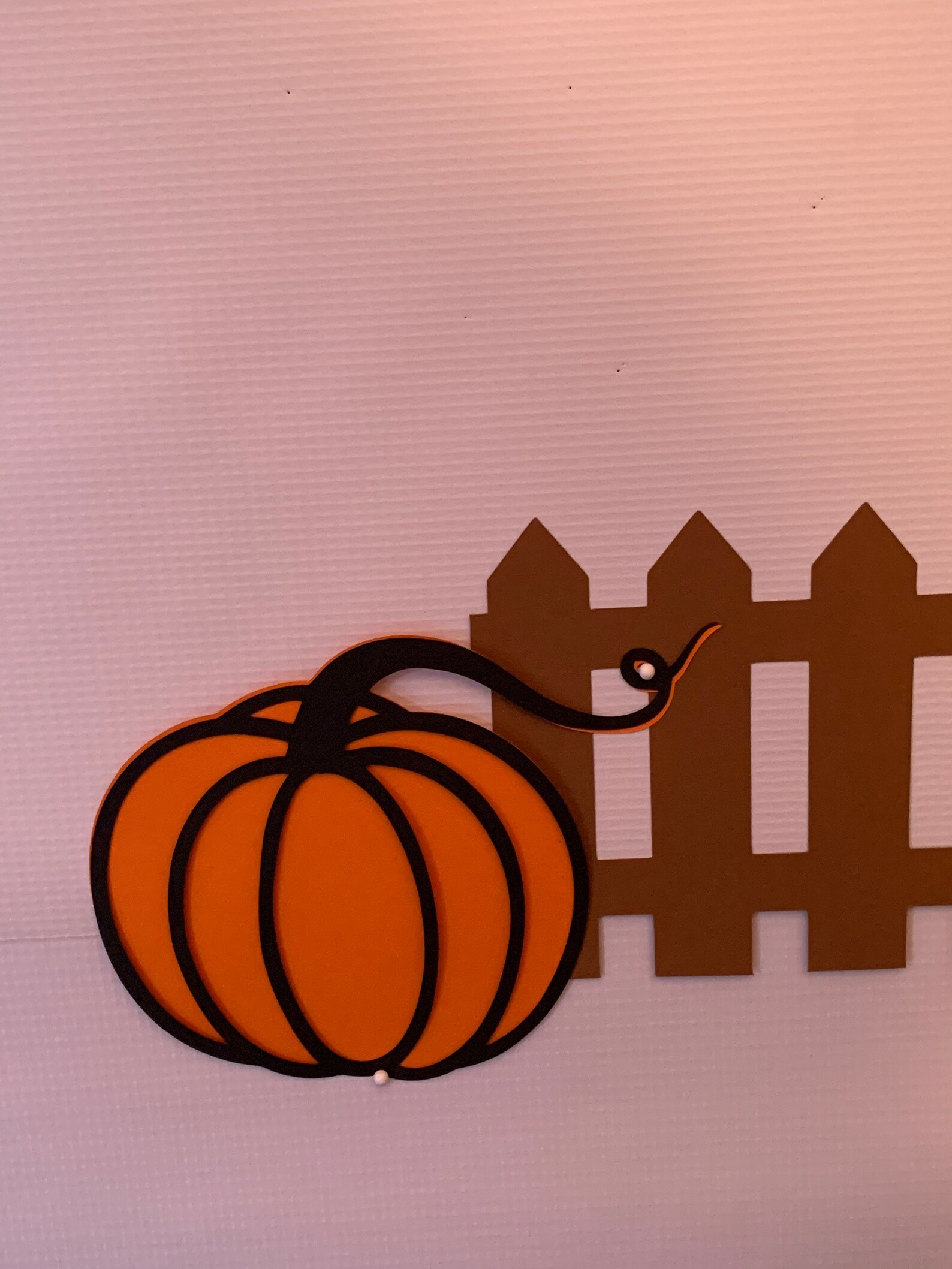 Humpty Dumpty Fall 48x60 - Etsy