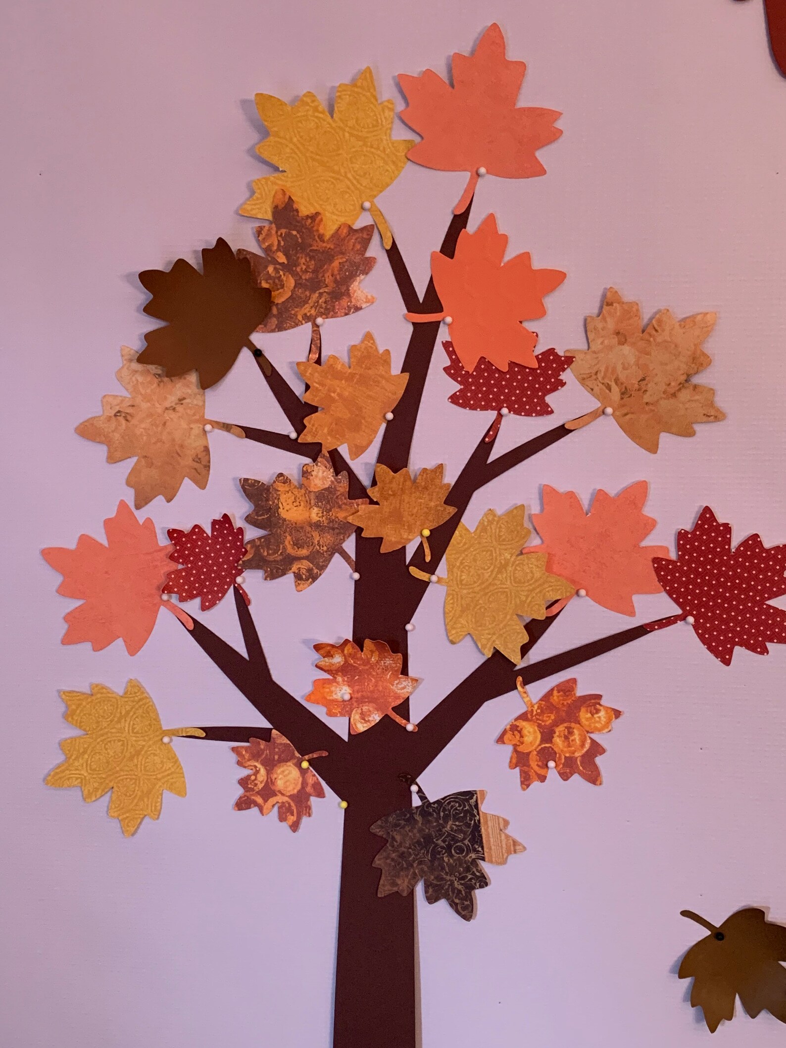 Humpty Dumpty Fall 48x60 - Etsy