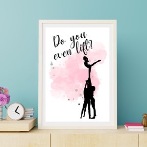 cheer backgrounds iphone