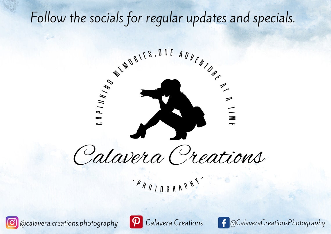 Pink Cheerleader Arabesque Lift Stunt Wallpaper Cheerleading - Etsy