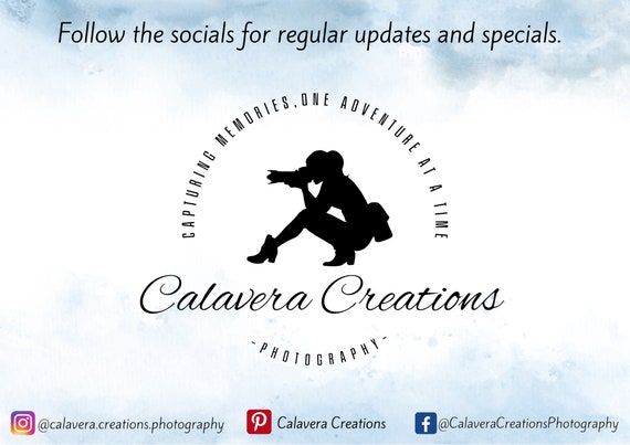 Cheerleading Stunts Arabesque