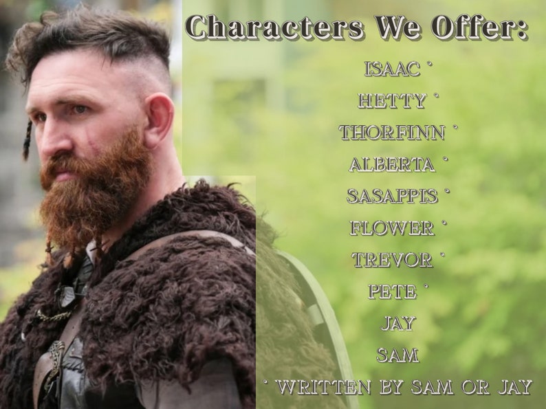 Personalized Digital Ghosts Comfort Character Letters - Etsy