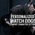 Watch Dogs - Etsy