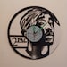 Tupac Sticker, 2pac Shakur Decal, Tupac Png, Tupac Print, Tupac Gifts ...