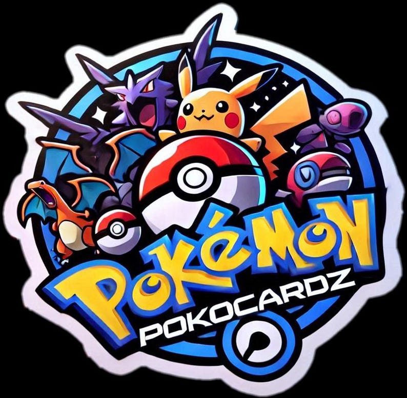 Textured · Togepi and Cleffa & Igglybuff-gx · Cosmic Eclipse (CEC ...