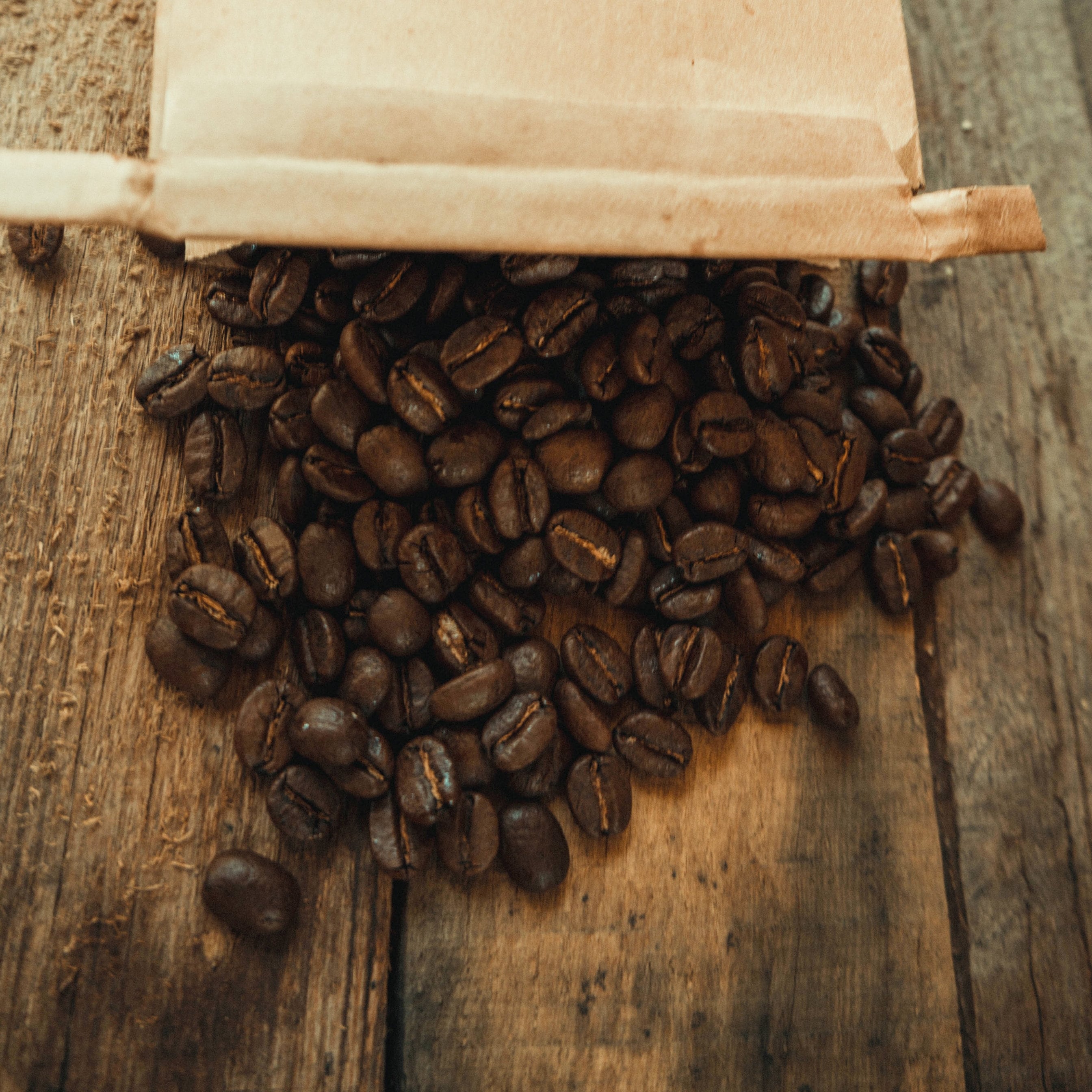 Elegant Elephant Ethiopian Single-origin Coffee Ethiopian Single Origin ...