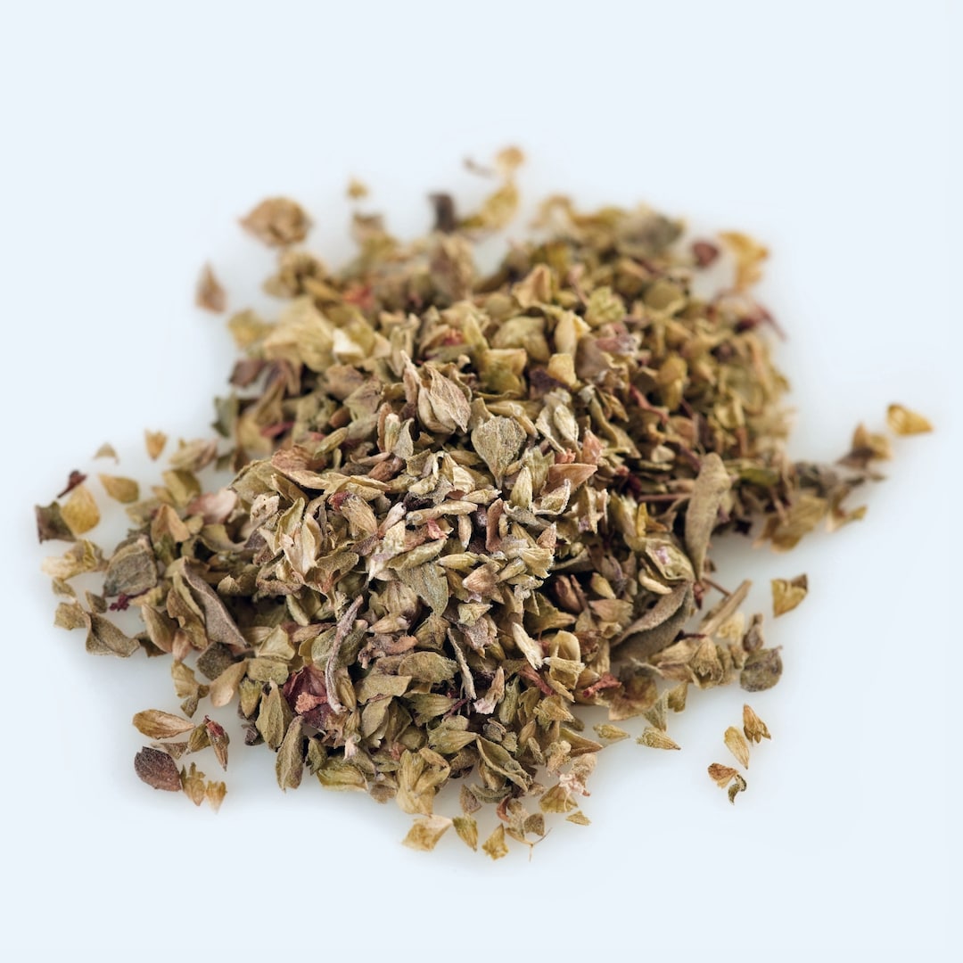 Bilberry Leaf Organic Dried Bilberry Leaf - Etsy