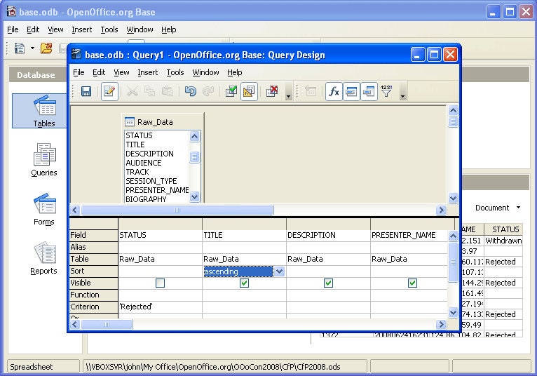 OPENOFFICE for Windows, Vista, 7, 8, 10 Dvd WORD & EXCEL Compatible ...