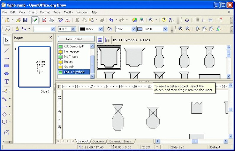 OPENOFFICE voor Windows, Vista, 7, 8, 10 dvd WORD & EXCEL compatibel ...