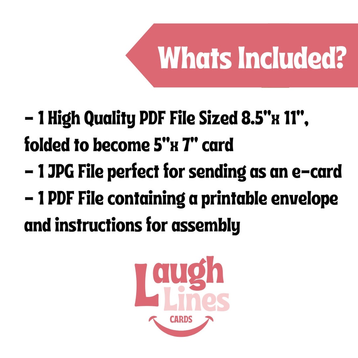 Turtle Printable Birthday Card | Instant Download | Funny Turtle ...