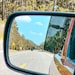 Honda Element Window Extenders for All Element Models and Years - by E ...